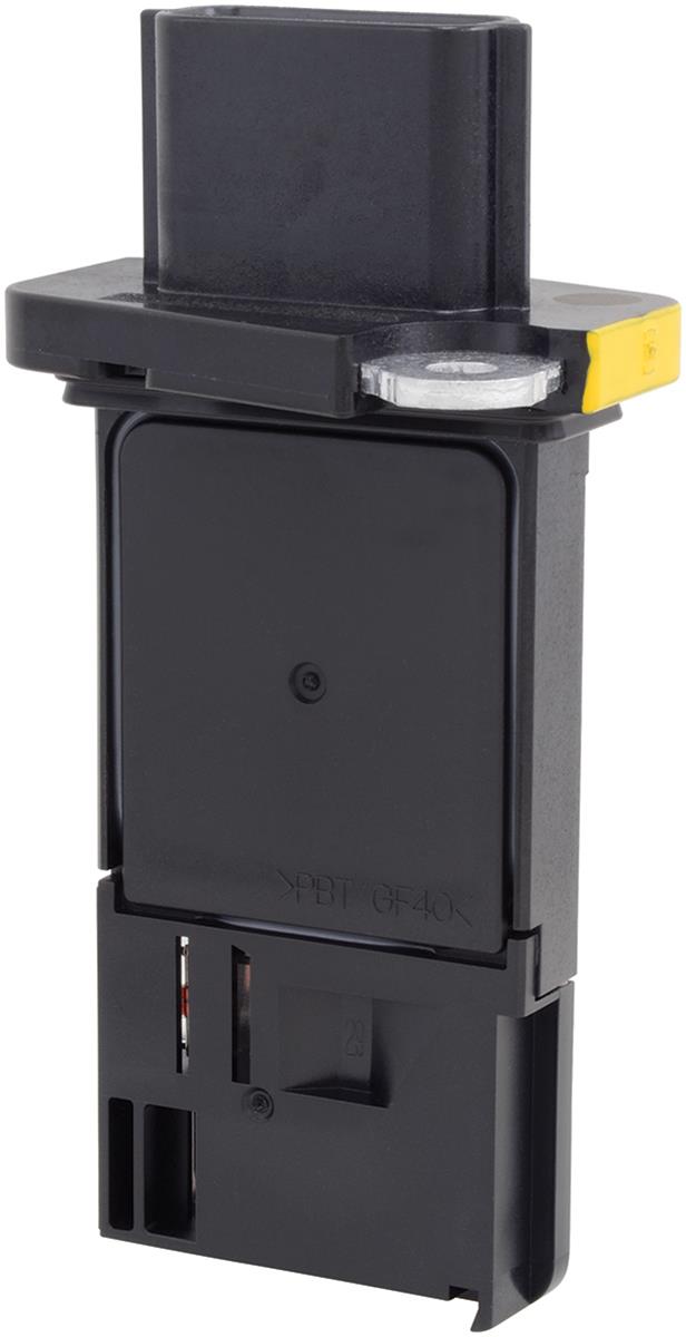 Hitachi Automotive MAF0058 Hitachi Mass Air Flow Sensors | Summit Racing