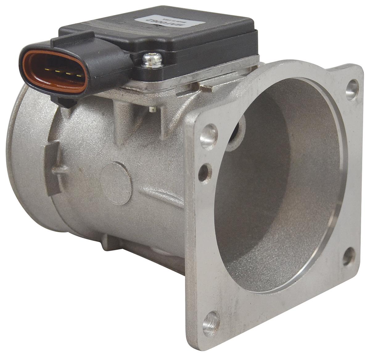 Hitachi Automotive MAF0062 Hitachi Mass Air Flow Sensors | Summit Racing