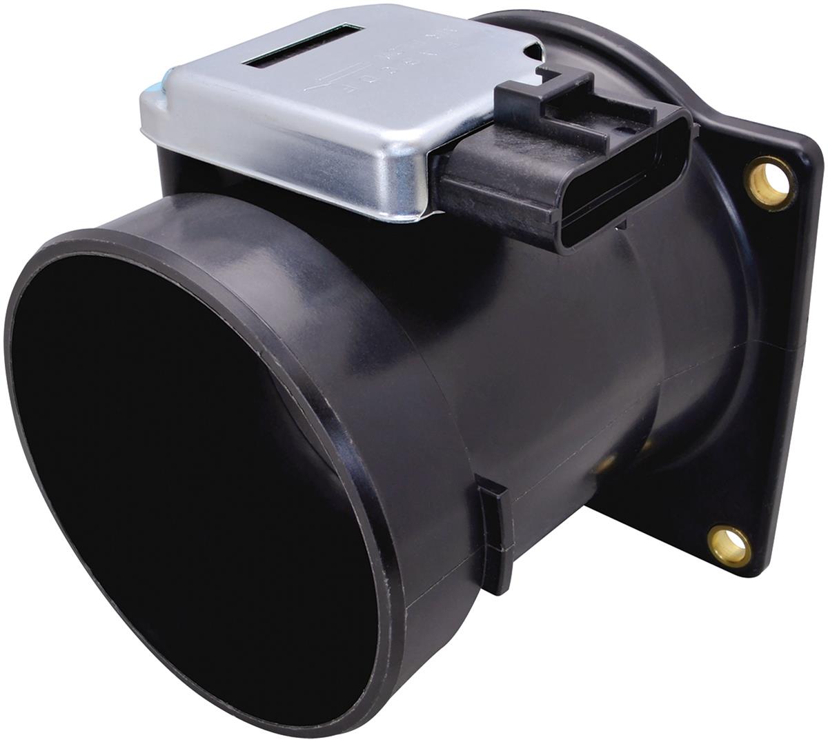 Hitachi Automotive MAF0068