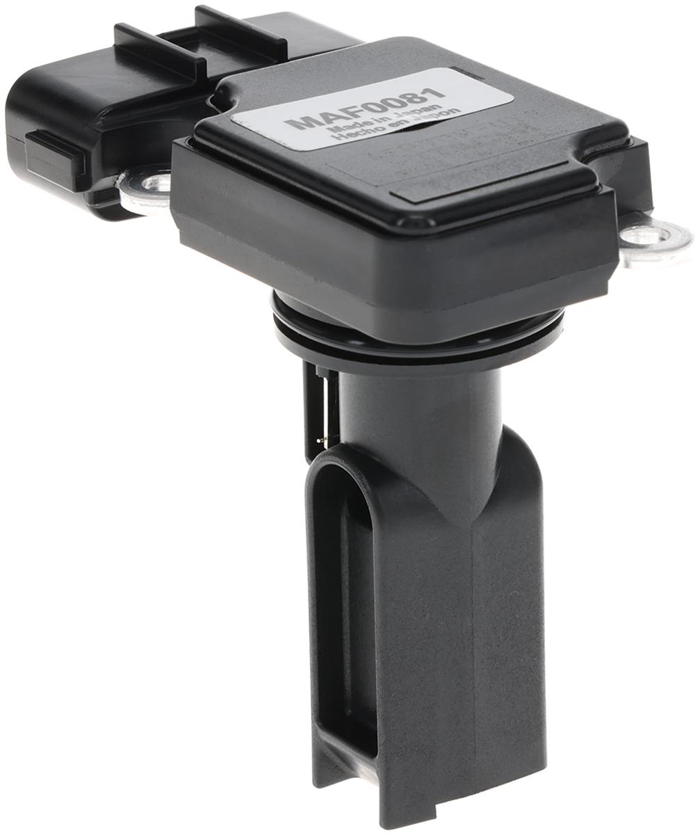 Hitachi Automotive MAF0081 Hitachi Mass Air Flow Sensors | Summit Racing