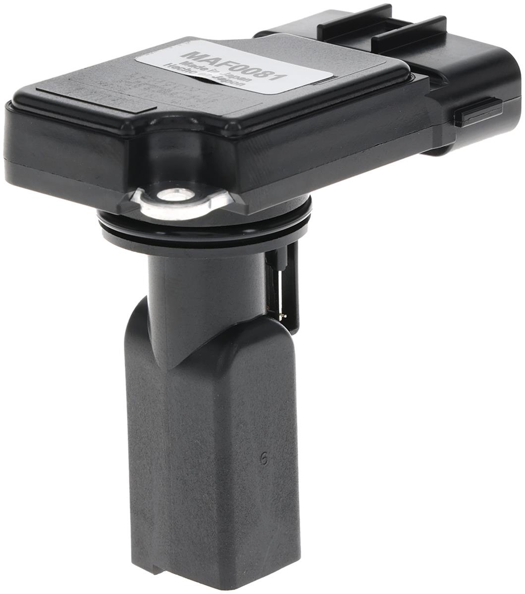 Hitachi Automotive MAF0081 Hitachi Mass Air Flow Sensors | Summit Racing