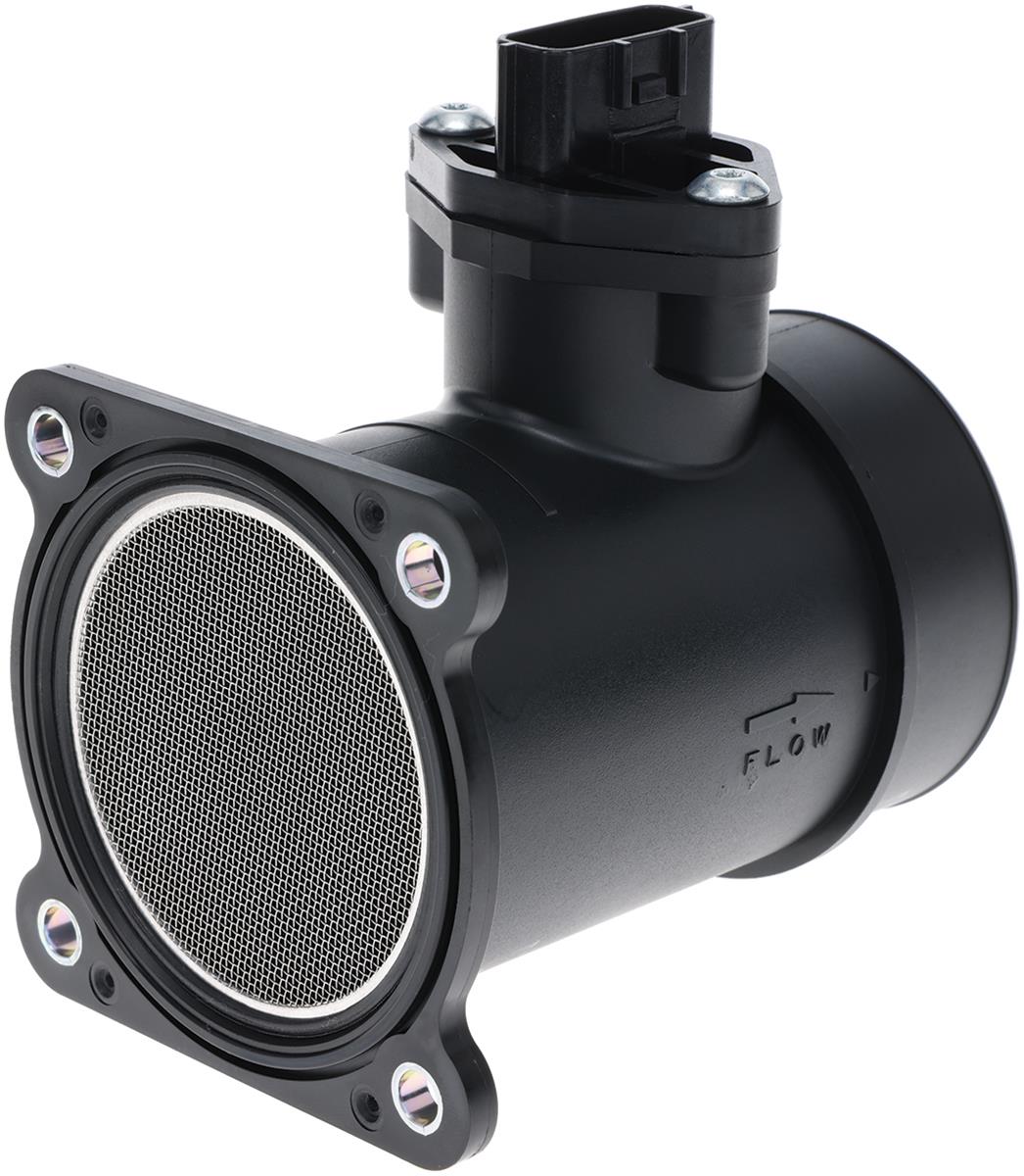 Hitachi Automotive MAF0090 Hitachi Mass Air Flow Sensors | Summit Racing