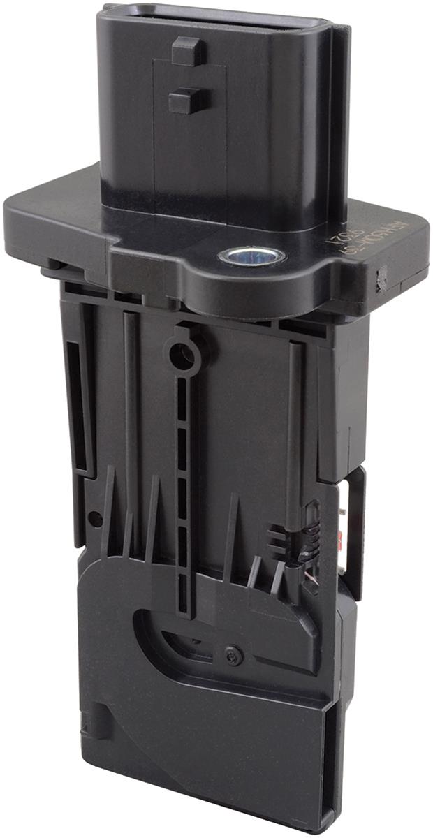 Hitachi Automotive MAF0102 Astemo Mass Air Flow Sensors | Summit Racing