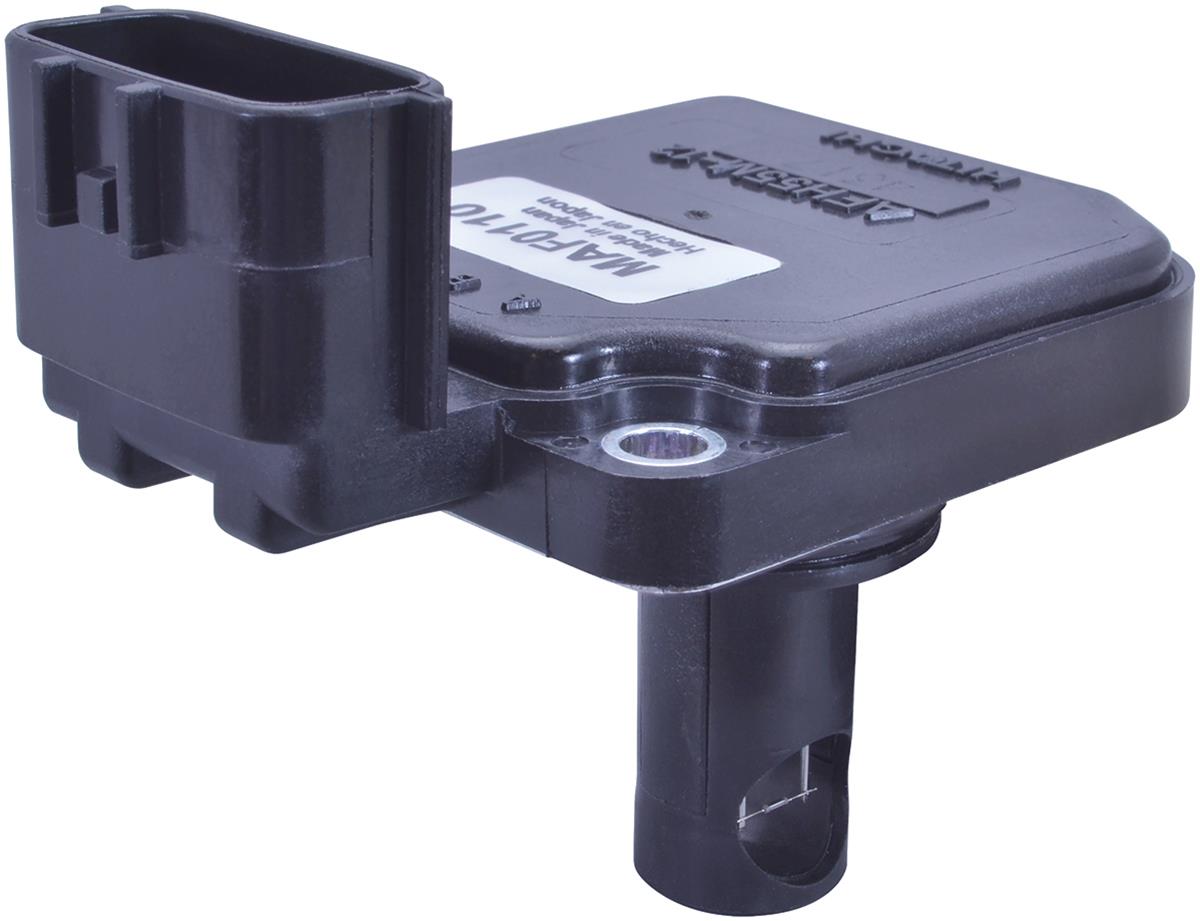 Hitachi Automotive MAF0110 Hitachi Mass Air Flow Sensors | Summit Racing