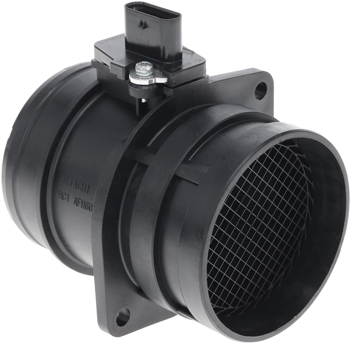 Hitachi Automotive MAF0116 Hitachi Mass Air Flow Sensors | Summit Racing