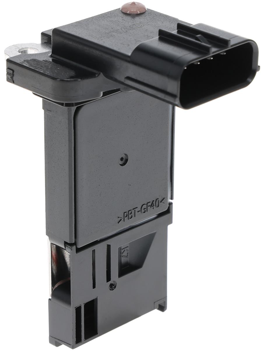 Hitachi Automotive MAF0122 Astemo Mass Air Flow Sensors | Summit Racing