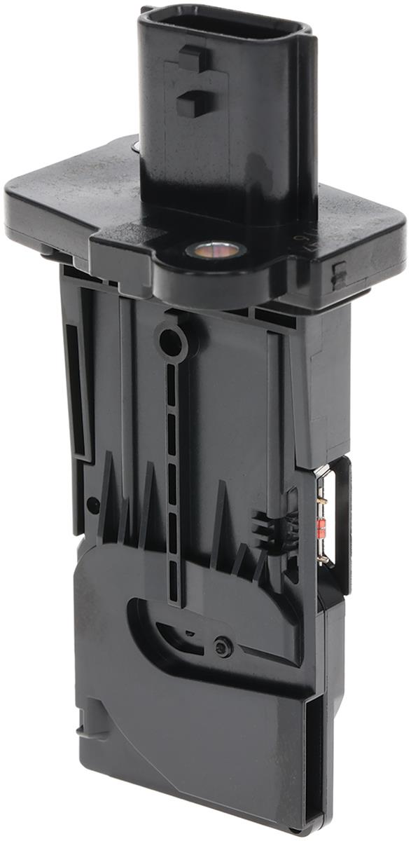 Hitachi Automotive MAF0123 Hitachi Mass Air Flow Sensors | Summit Racing