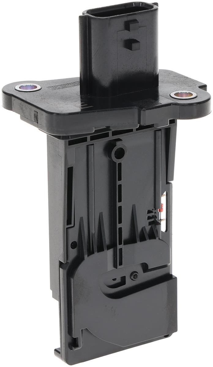 Hitachi Automotive MAF0123 Hitachi Mass Air Flow Sensors | Summit Racing
