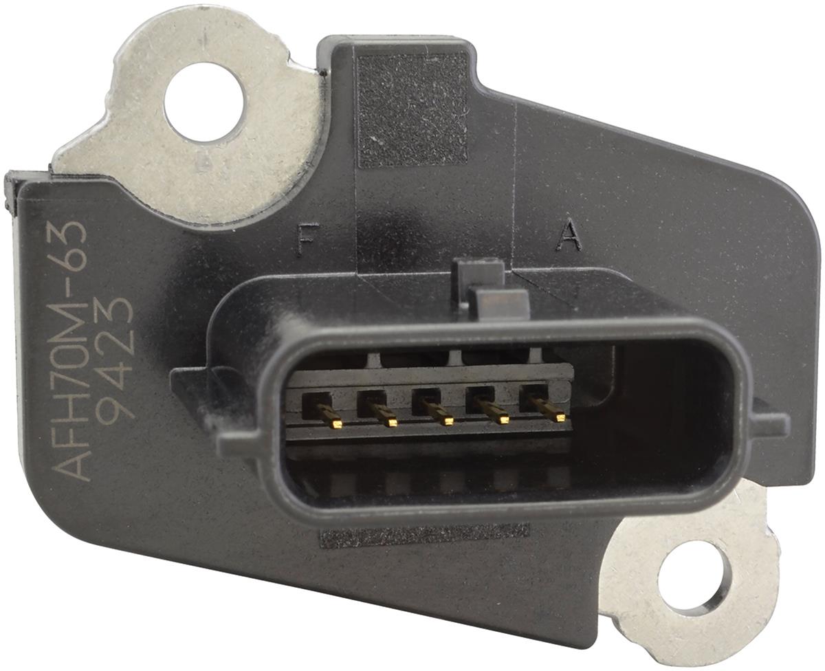 Hitachi Automotive MAF0131