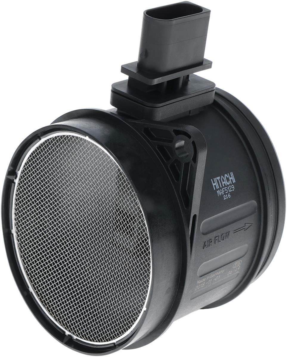 Hitachi Automotive MAF5129