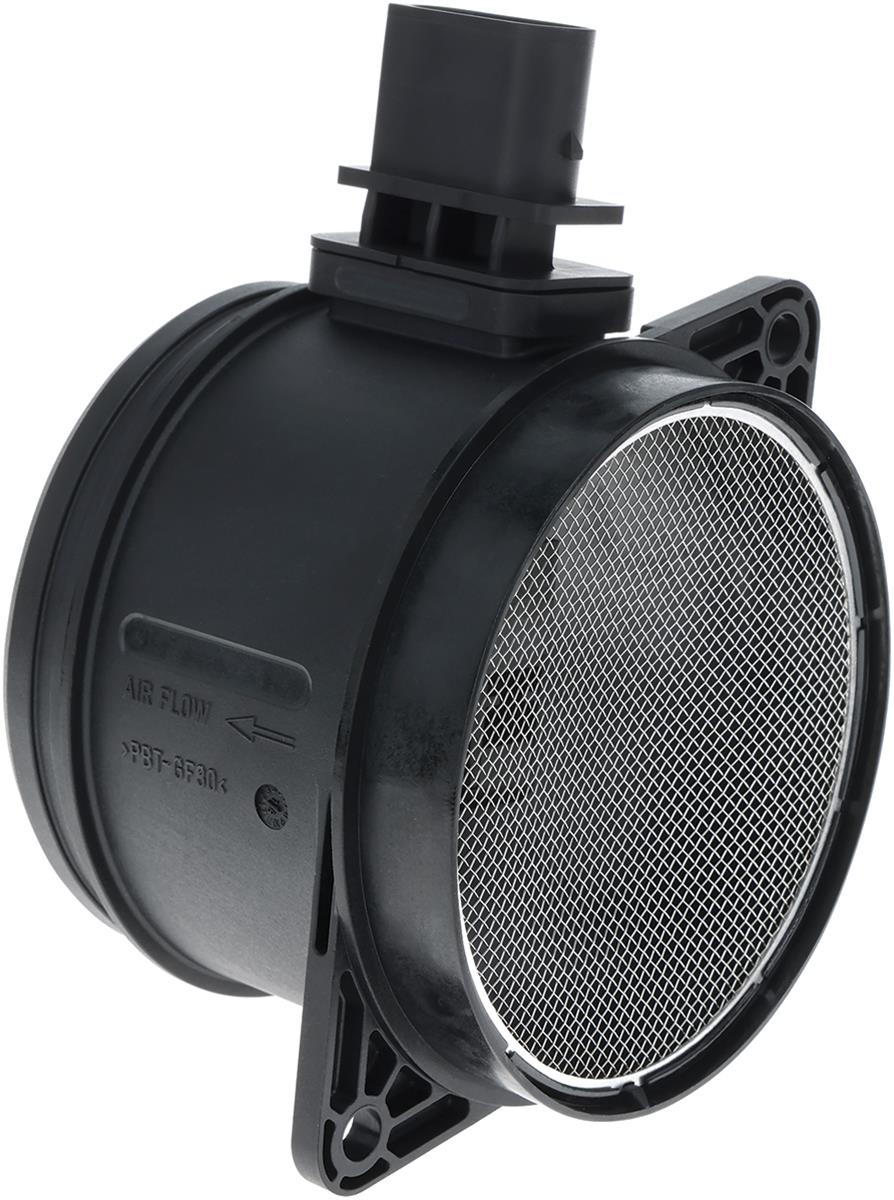 Hitachi Automotive MAF5129