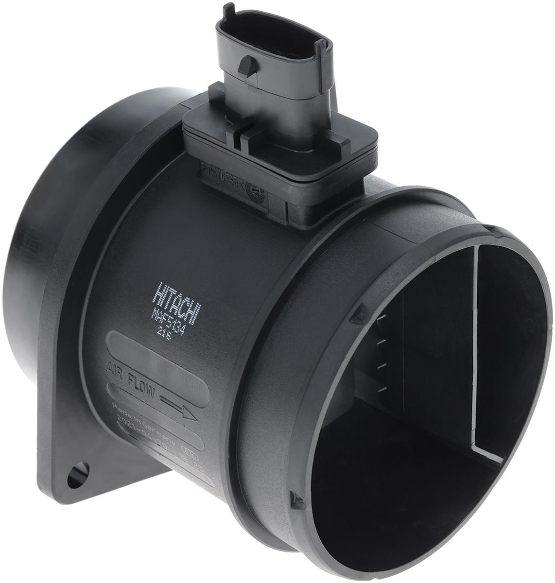 Hitachi Automotive MAF5134