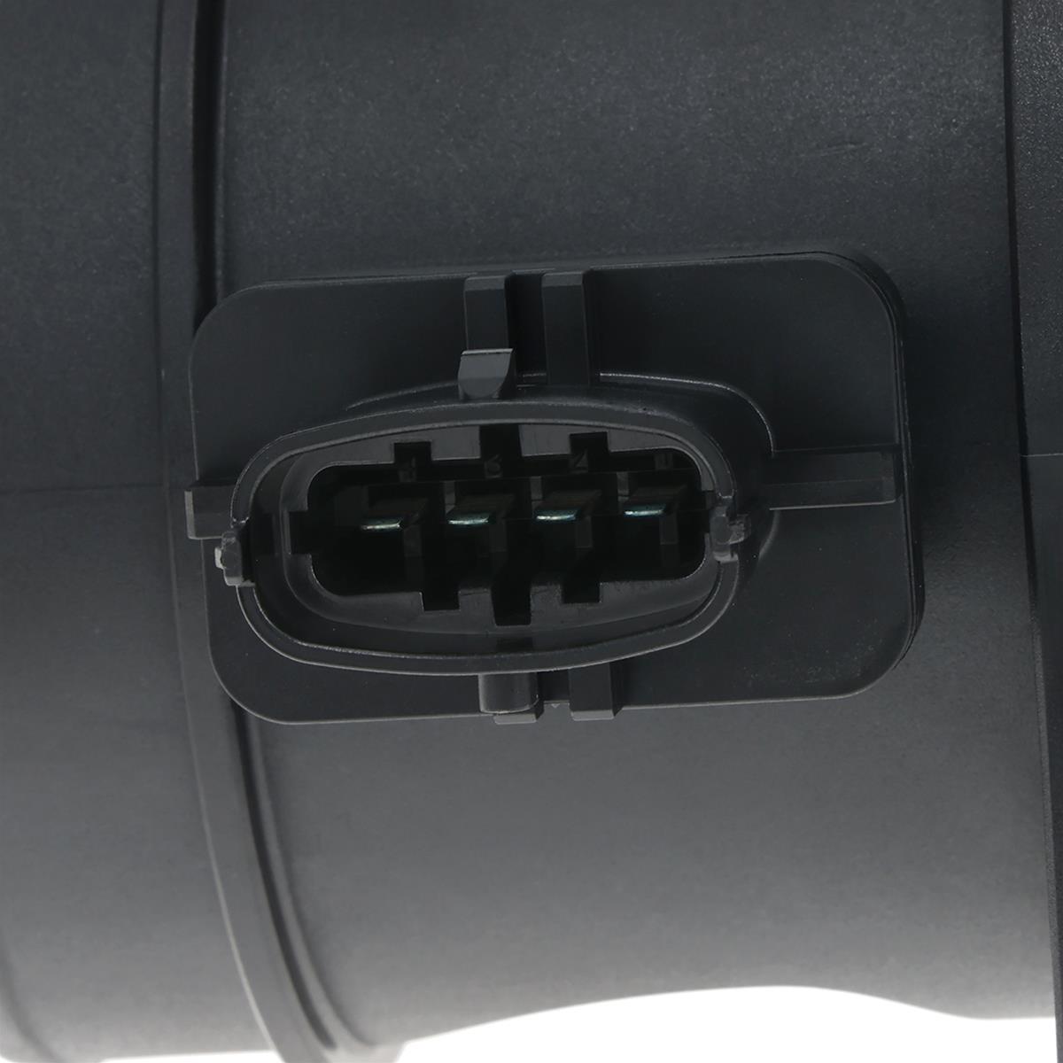 Hitachi Automotive MAF5134