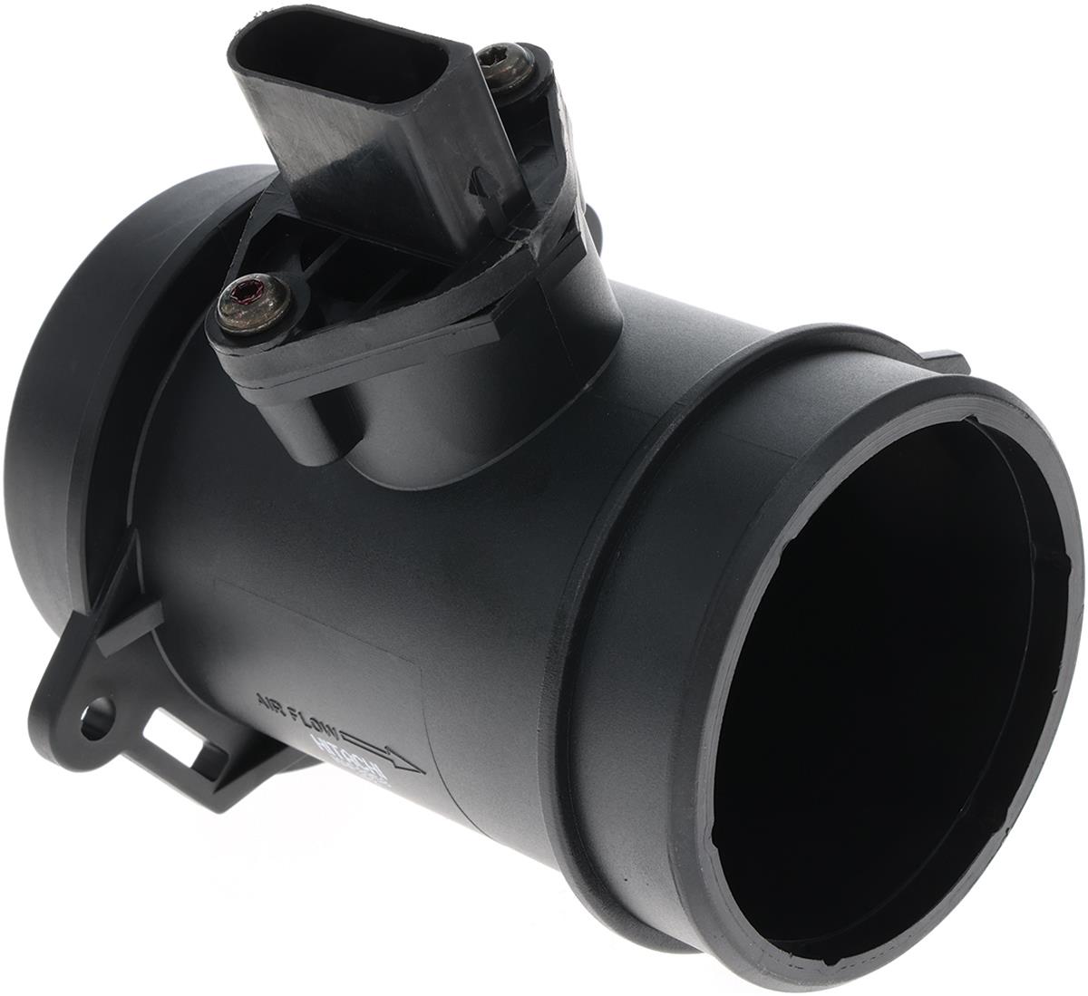 Hitachi Automotive MAF8958 Hitachi Mass Air Flow Sensors | Summit Racing