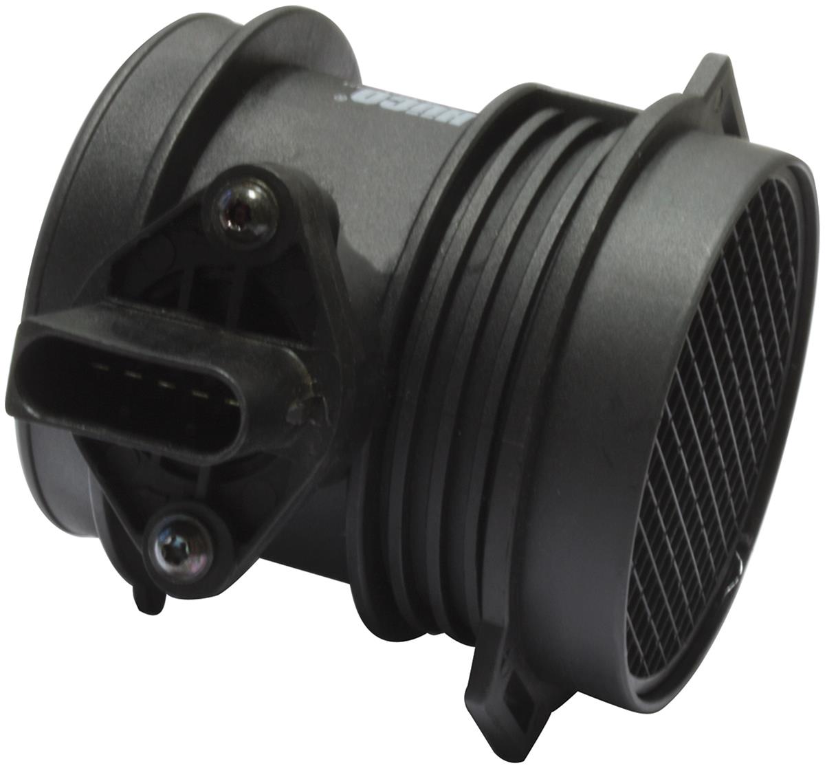 Hitachi Automotive MAF8960