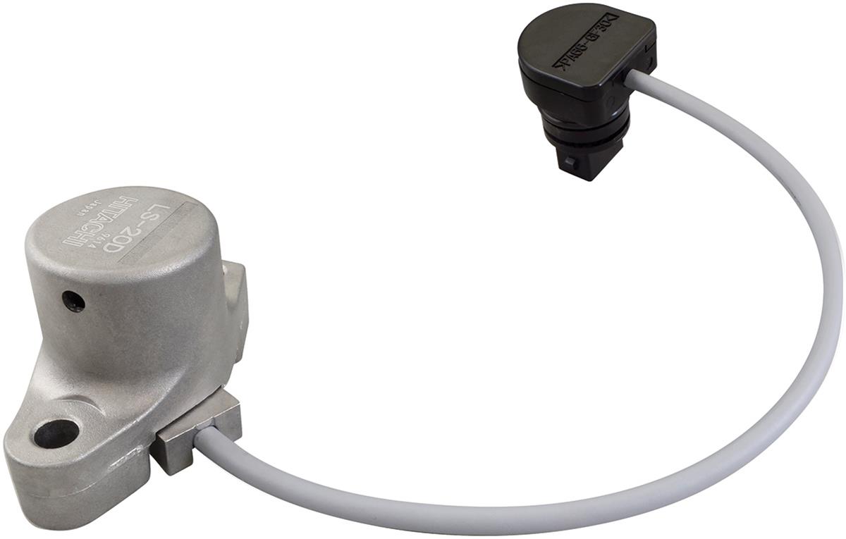 Hitachi Automotive OLS0001