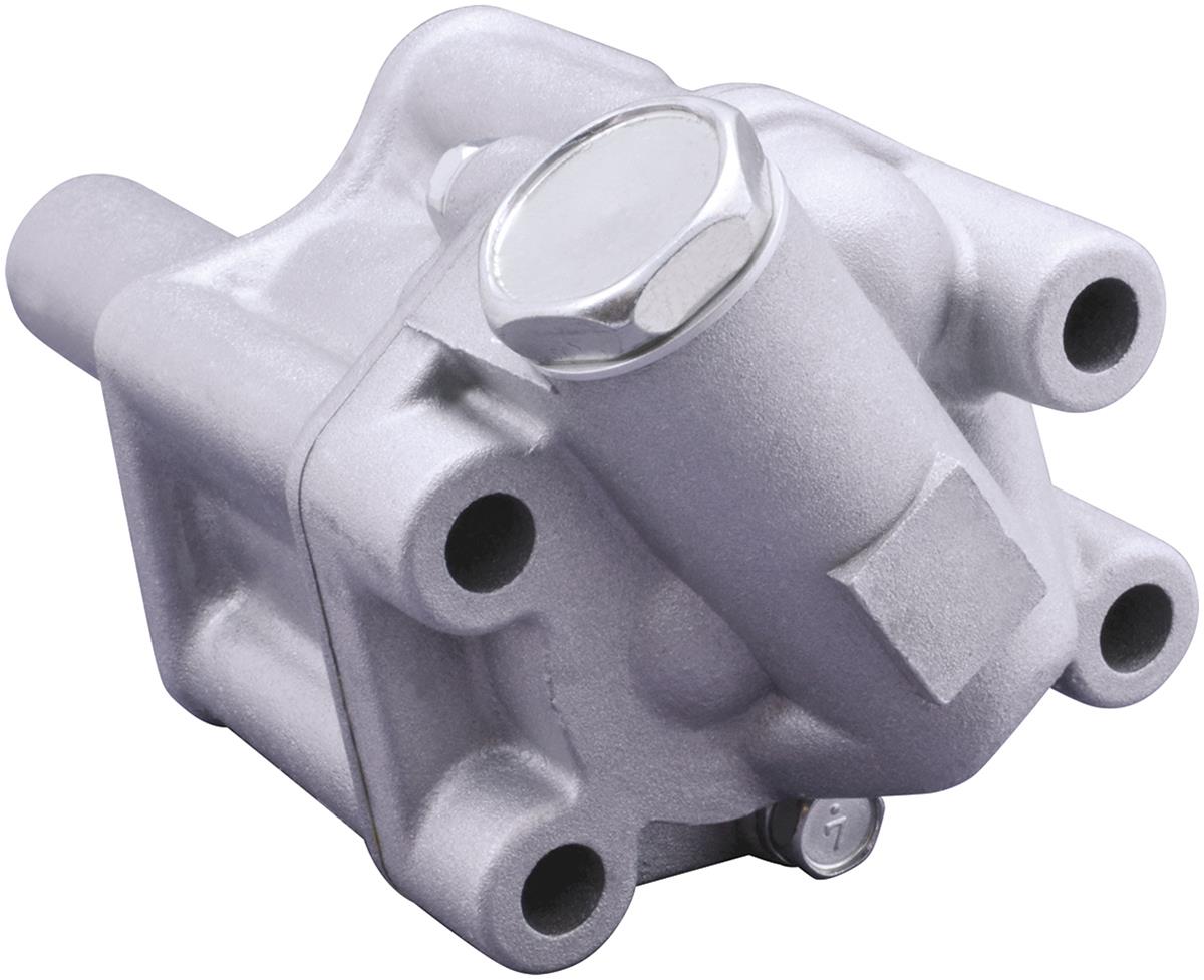 Hitachi Automotive OUP0017 Hitachi Engine Oil Pumps | Summit Racing