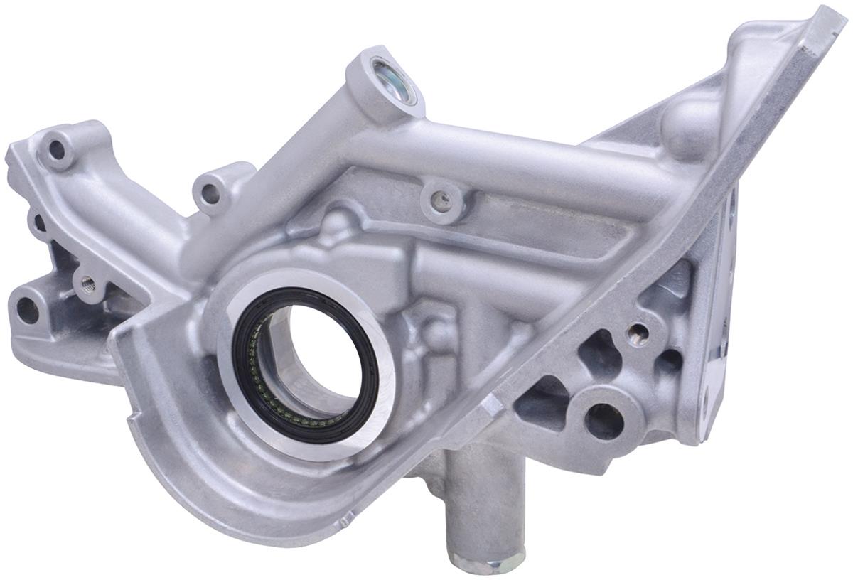Hitachi Automotive OUP0026 Hitachi Engine Oil Pumps | Summit Racing