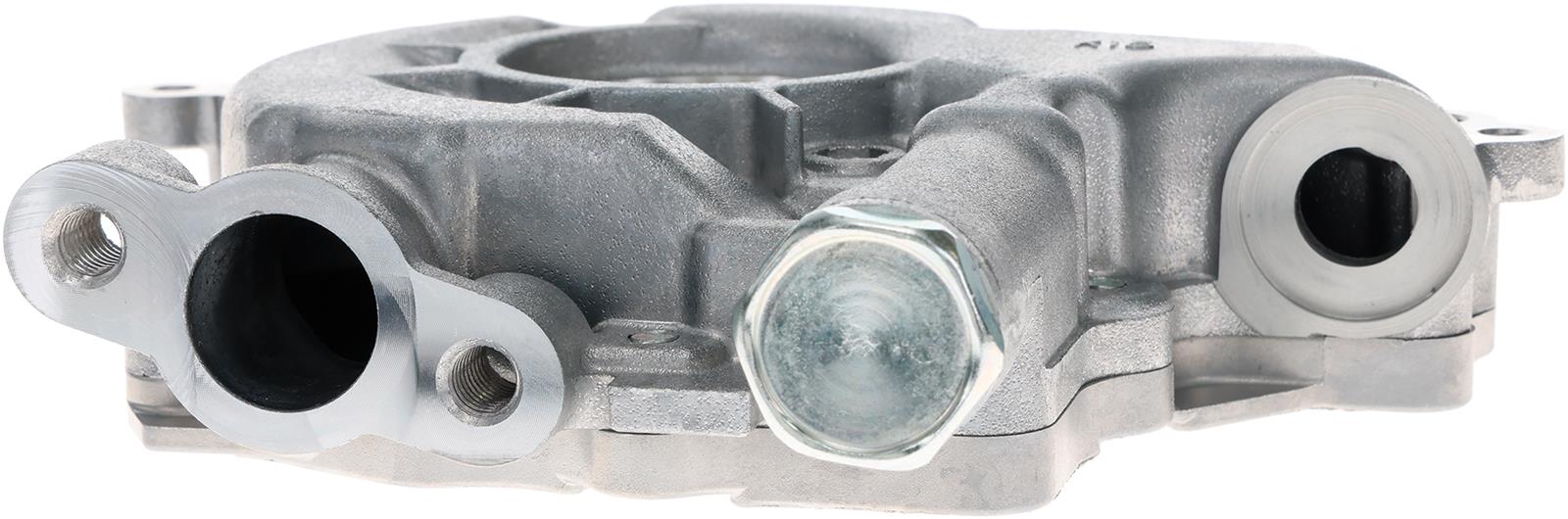 Hitachi Automotive OUP0028 Hitachi Engine Oil Pumps | Summit Racing