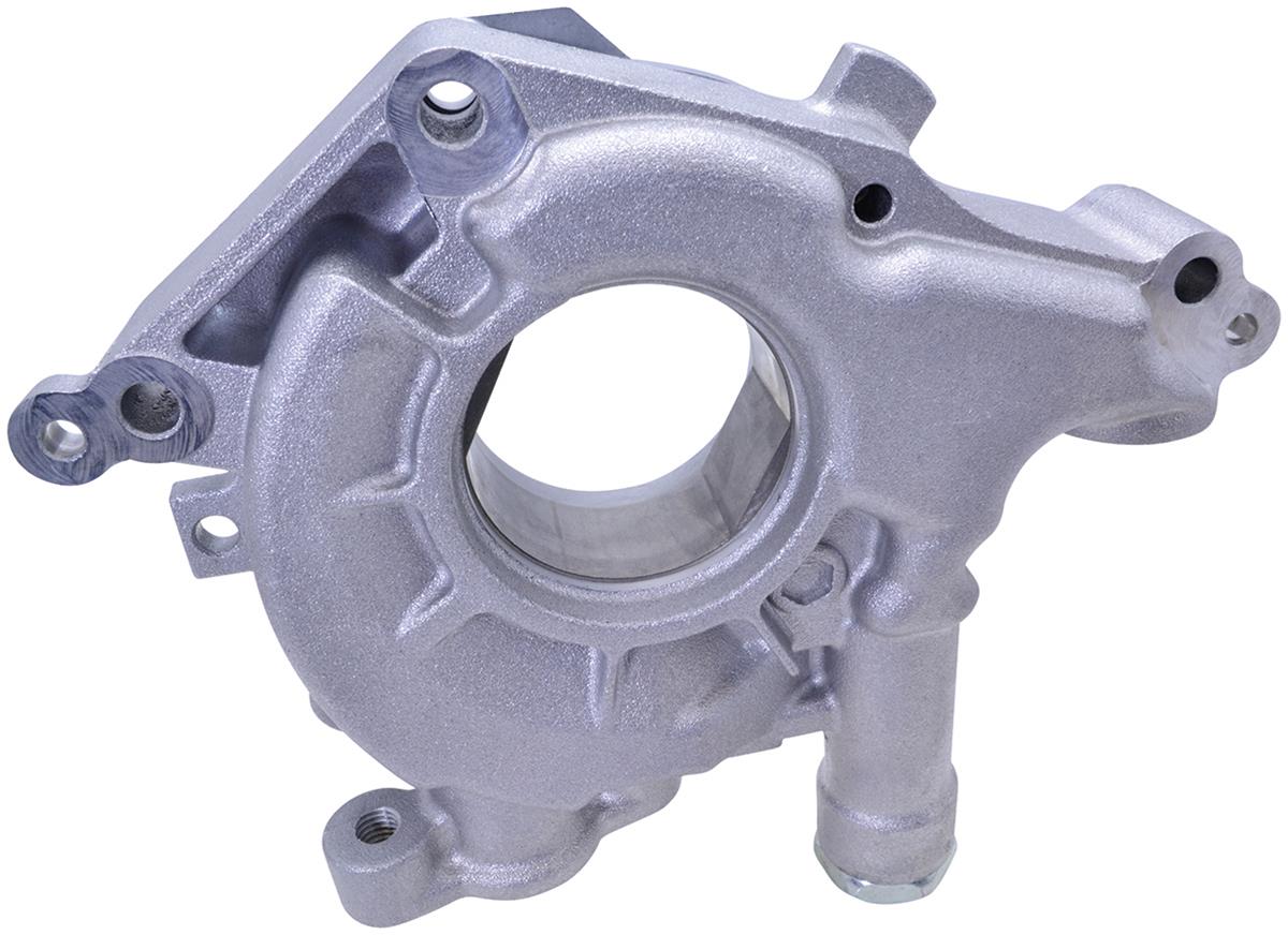 Hitachi Automotive OUP0028 Astemo Engine Oil Pumps | Summit Racing