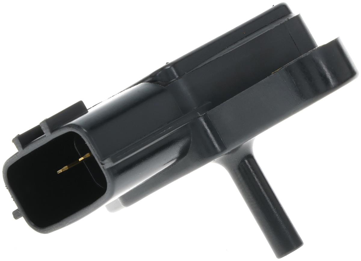 Hitachi Automotive PRS0001 Hitachi MAP Sensors | Summit Racing