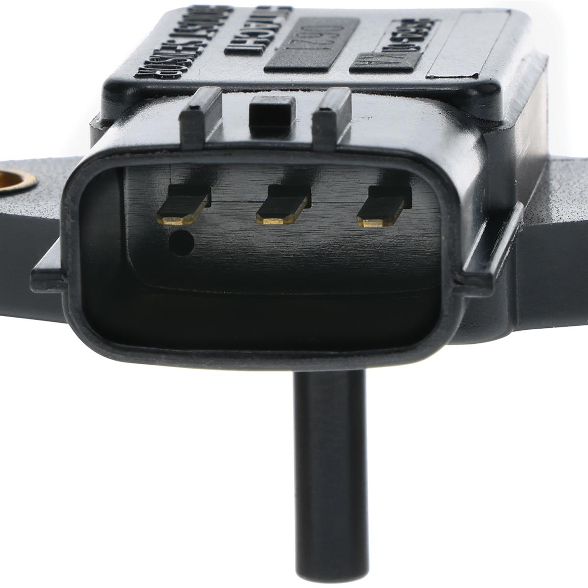 Hitachi Automotive PRS0001 Hitachi MAP Sensors | Summit Racing