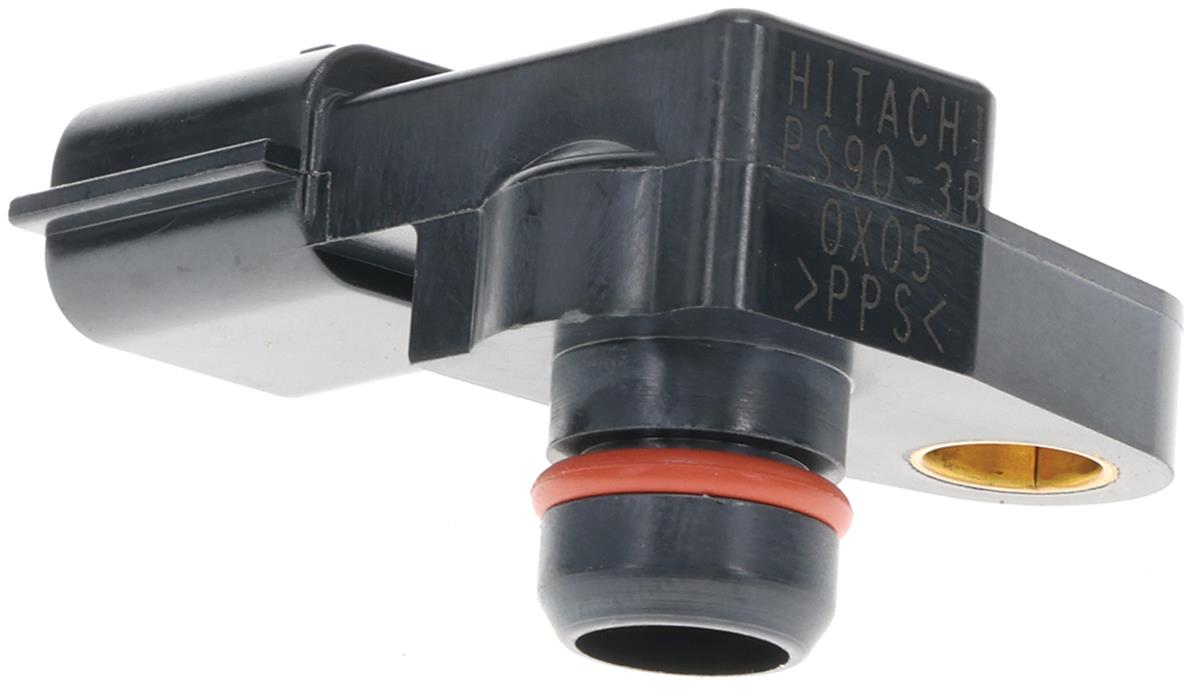 Hitachi Automotive PRS0002 Hitachi MAP Sensors | Summit Racing