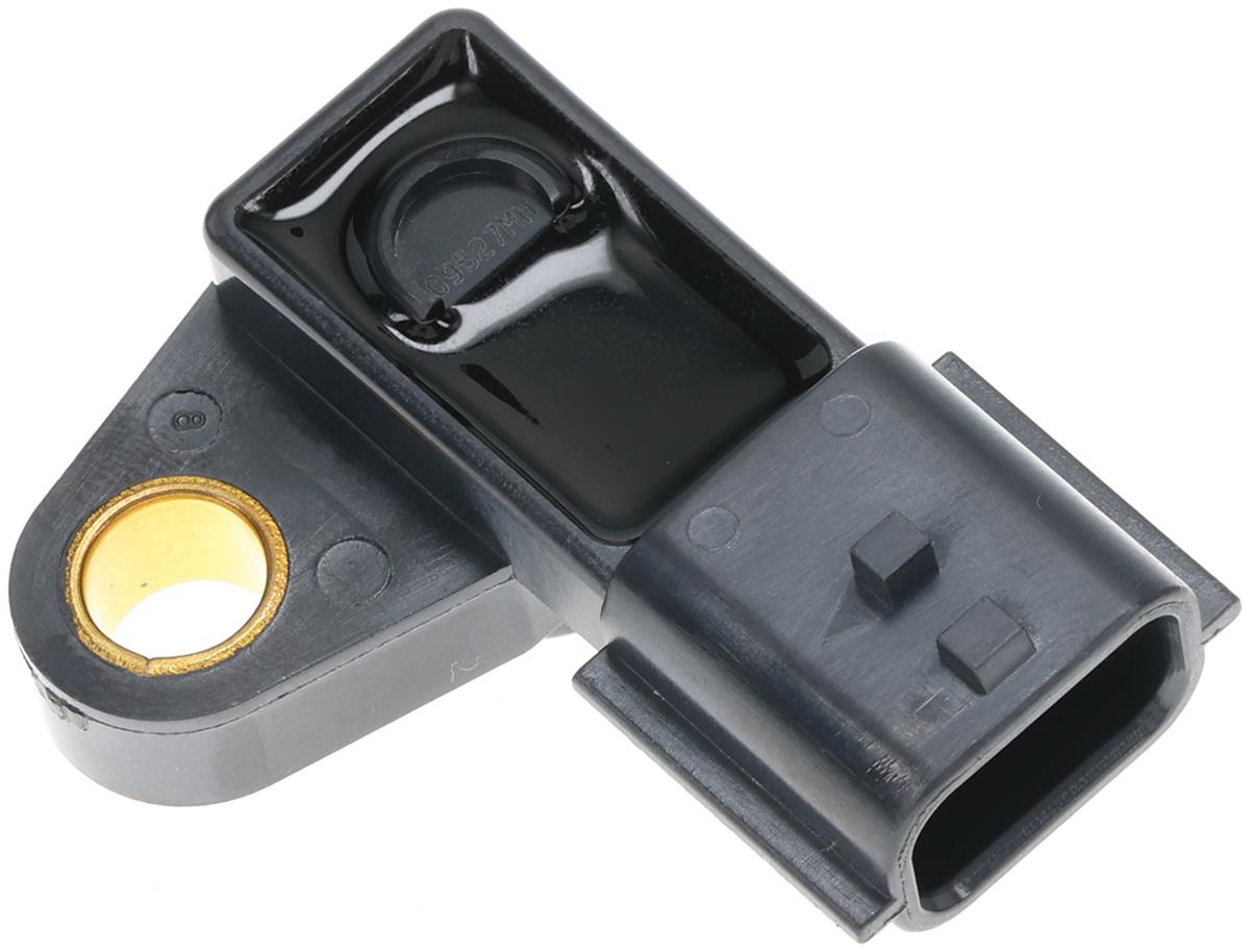Hitachi Automotive PRS0002 Hitachi MAP Sensors | Summit Racing