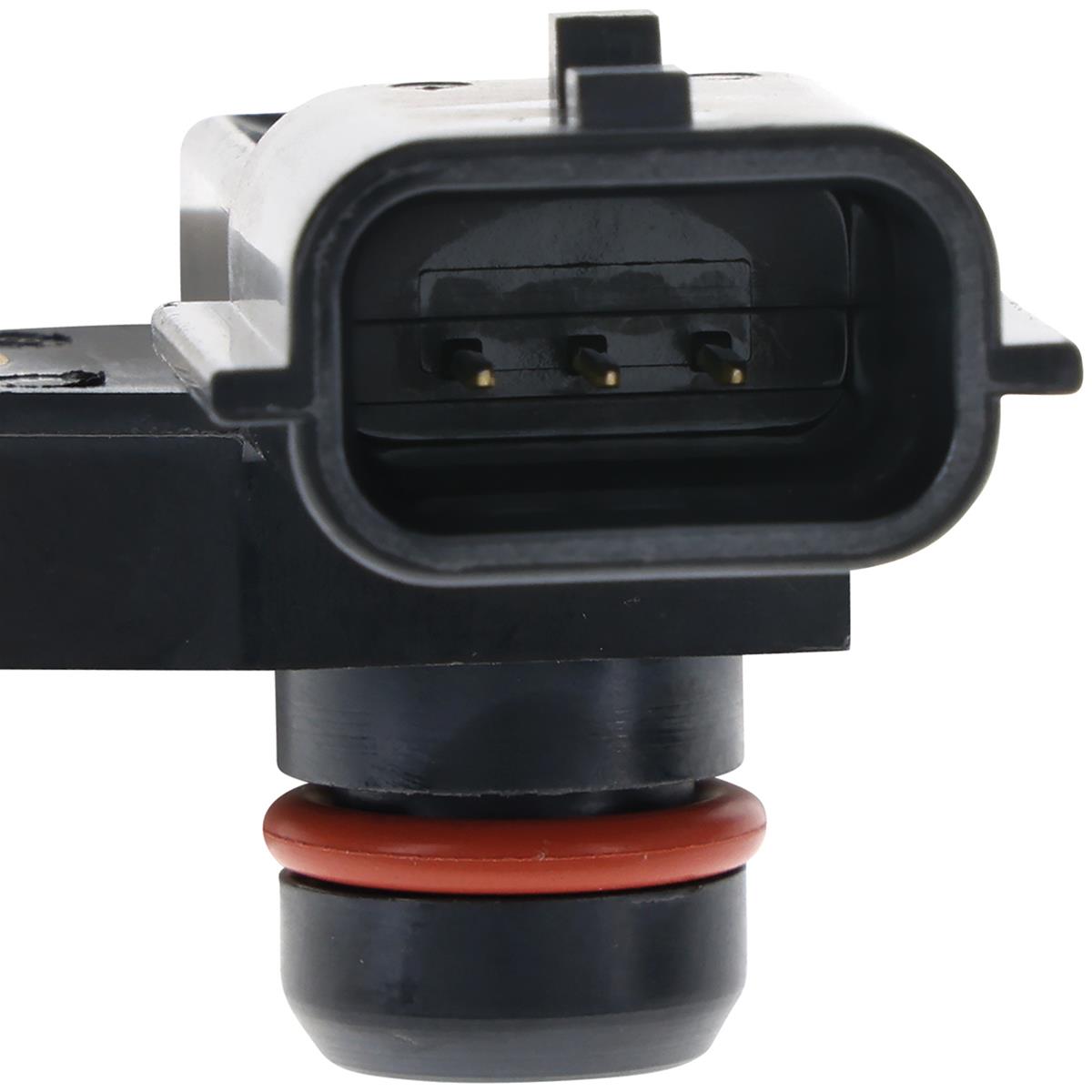 Hitachi Automotive PRS0002 Hitachi MAP Sensors | Summit Racing