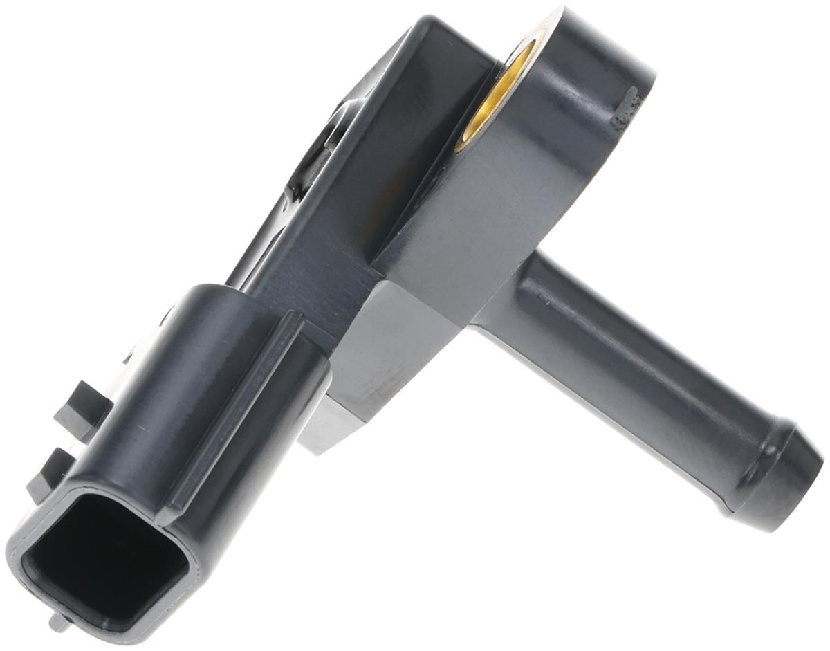 Hitachi Automotive PRS0003 Hitachi MAP Sensors | Summit Racing