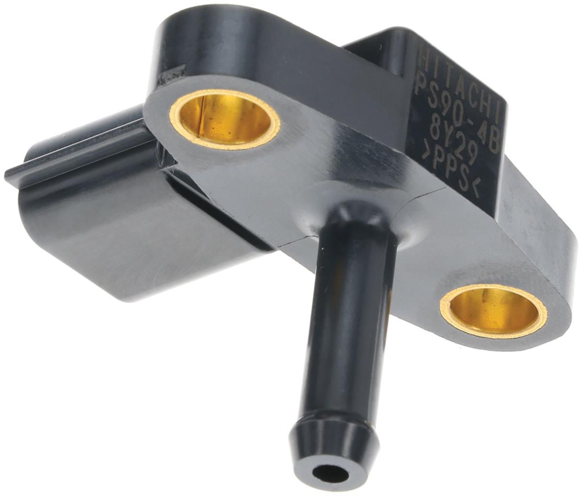 Hitachi Automotive PRS0003 Hitachi MAP Sensors | Summit Racing