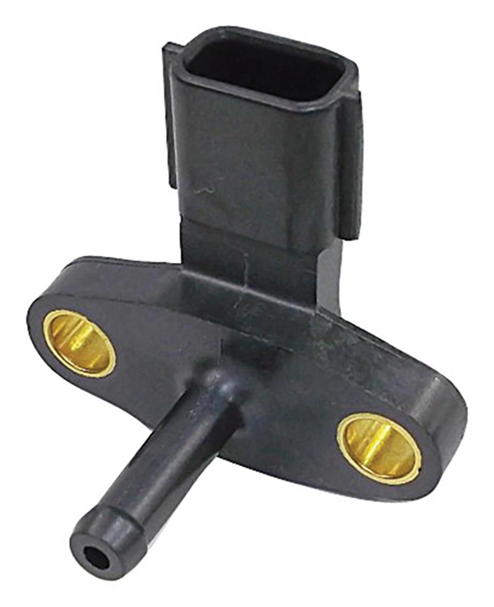 Hitachi Automotive PRS0003 Astemo MAP Sensors | Summit Racing