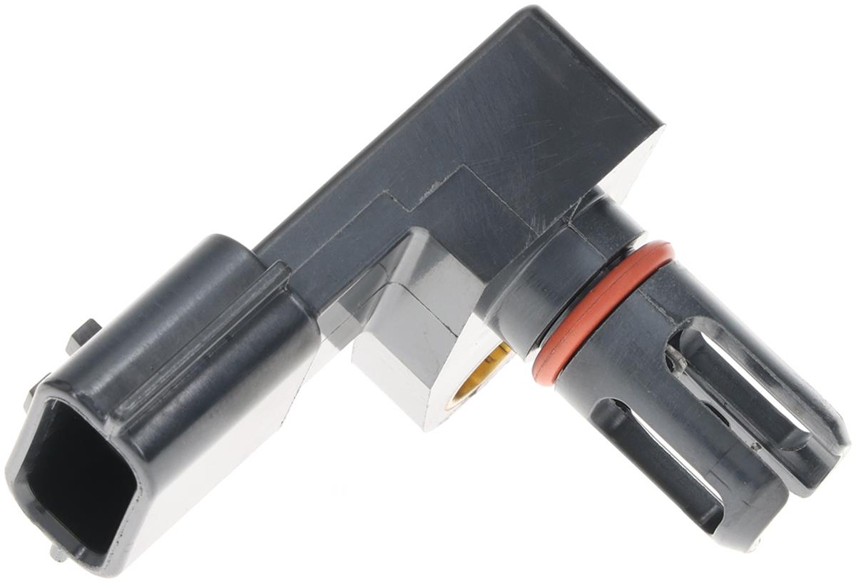 Hitachi Automotive PRS0005 Hitachi MAP Sensors | Summit Racing
