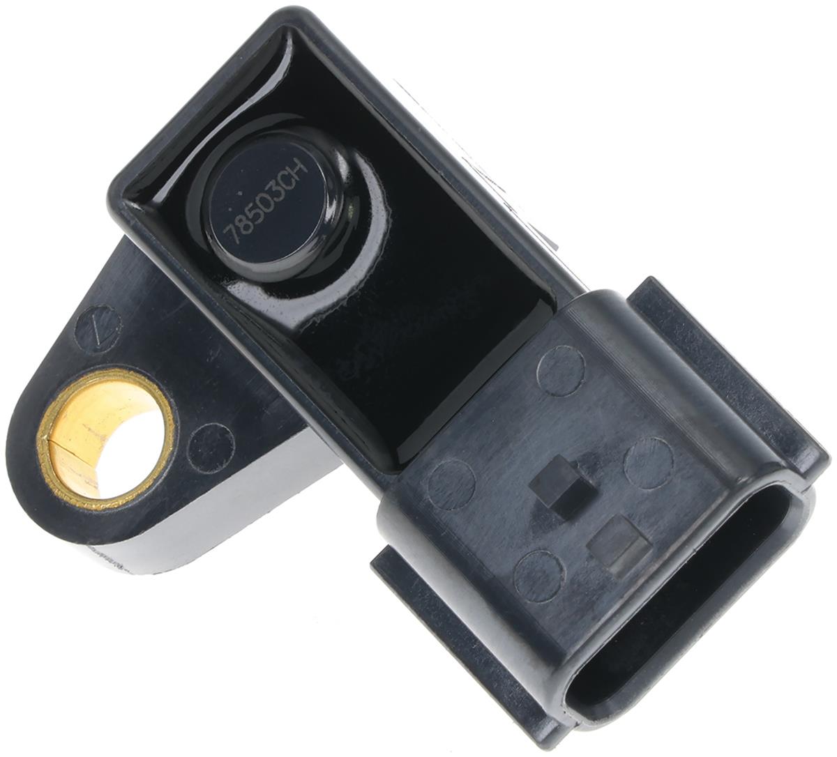 Hitachi Automotive PRS0005 Hitachi MAP Sensors | Summit Racing