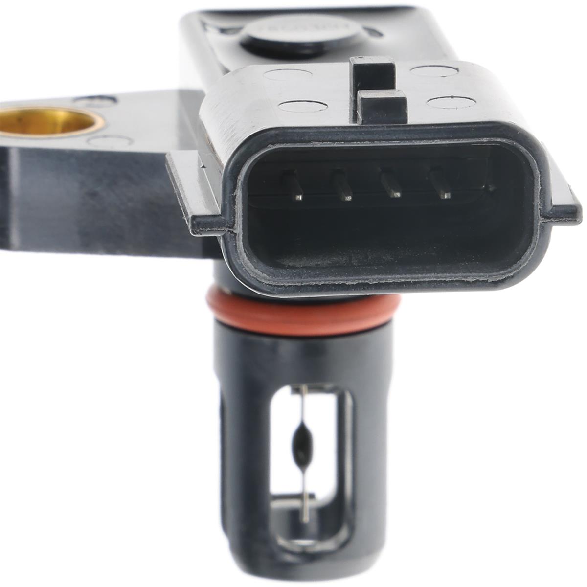 Hitachi Automotive PRS0005 Hitachi MAP Sensors | Summit Racing