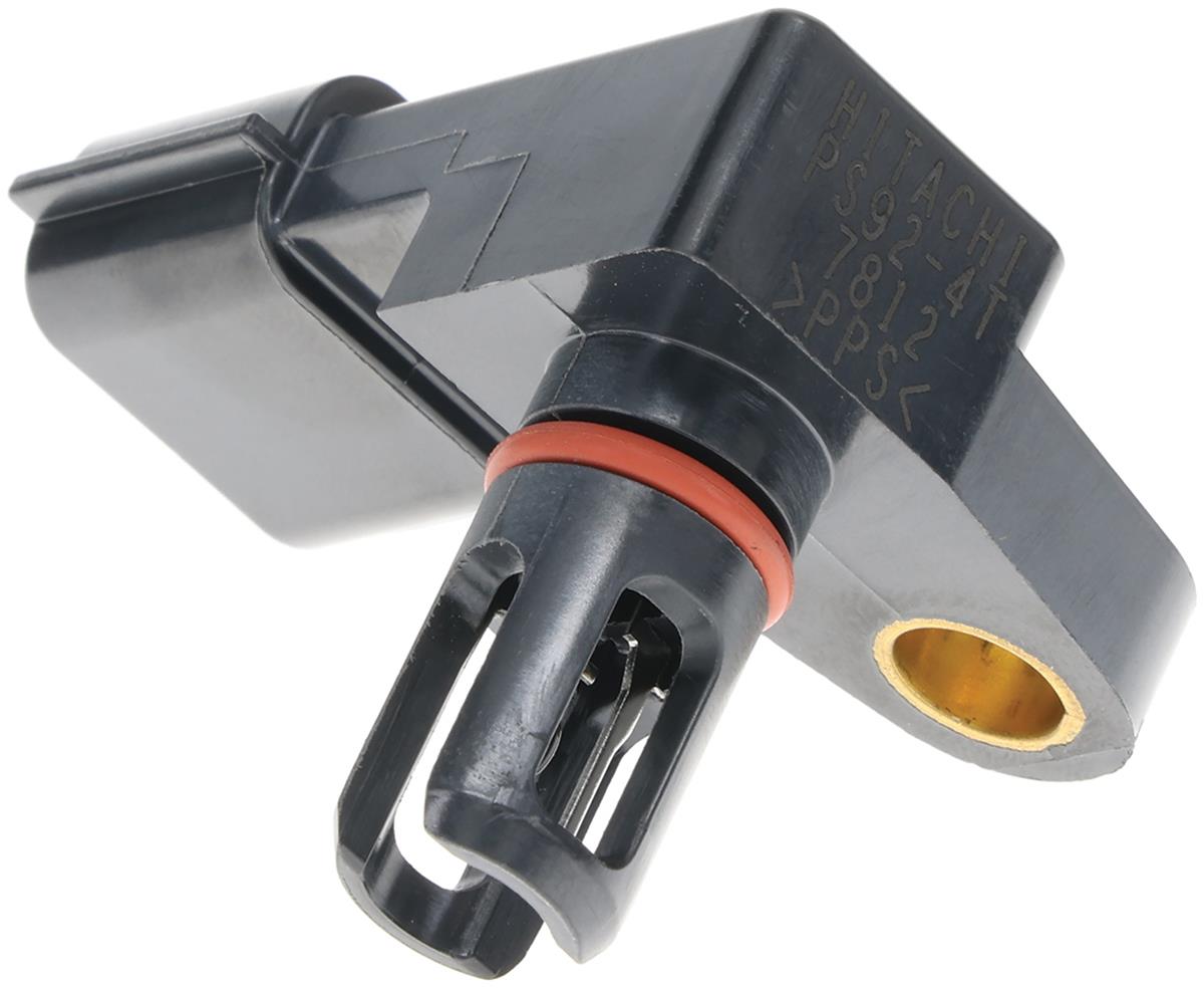 Hitachi Automotive PRS0005 Hitachi MAP Sensors | Summit Racing
