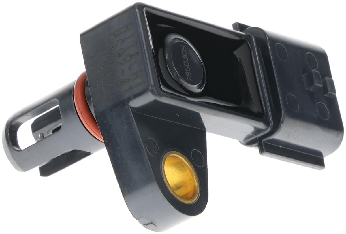 Hitachi Automotive PRS0005 Hitachi MAP Sensors | Summit Racing
