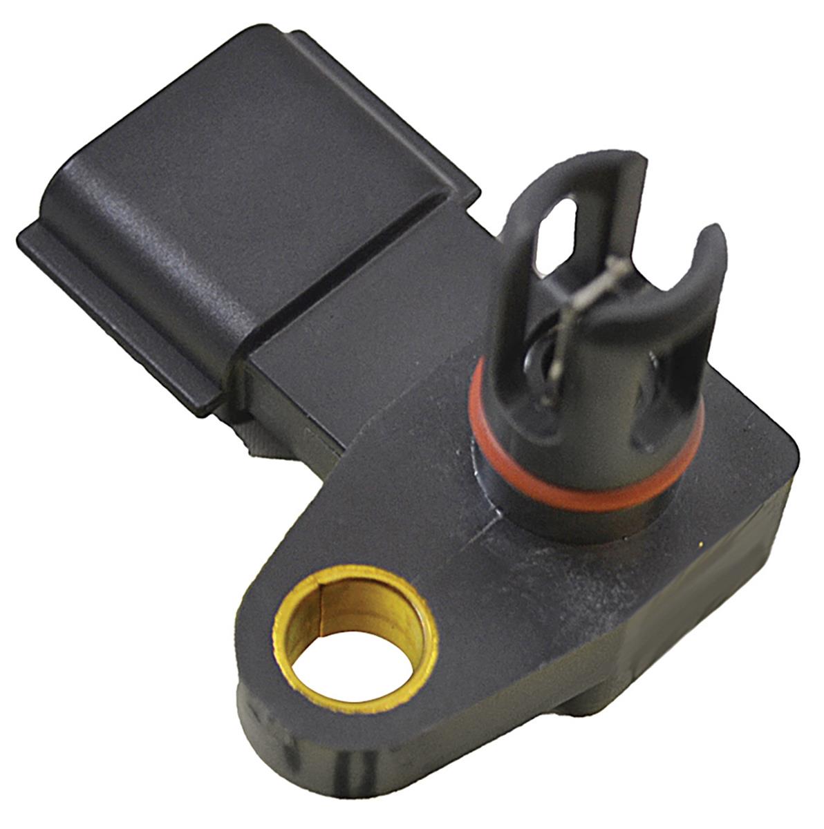 Hitachi Automotive PRS0005 Astemo MAP Sensors | Summit Racing