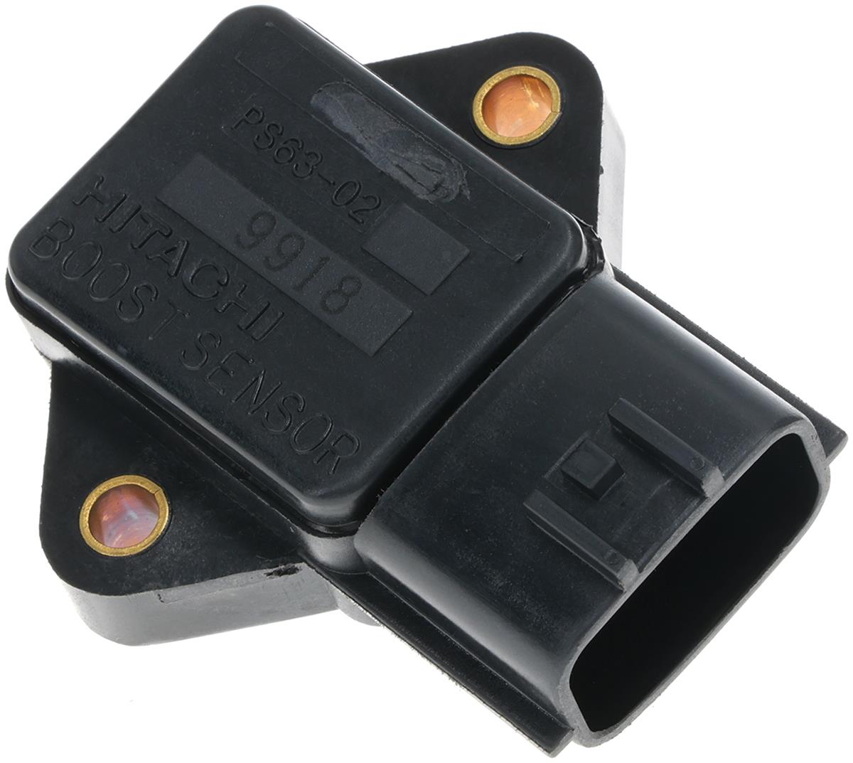 Hitachi Automotive PRS0015 Hitachi MAP Sensors | Summit Racing