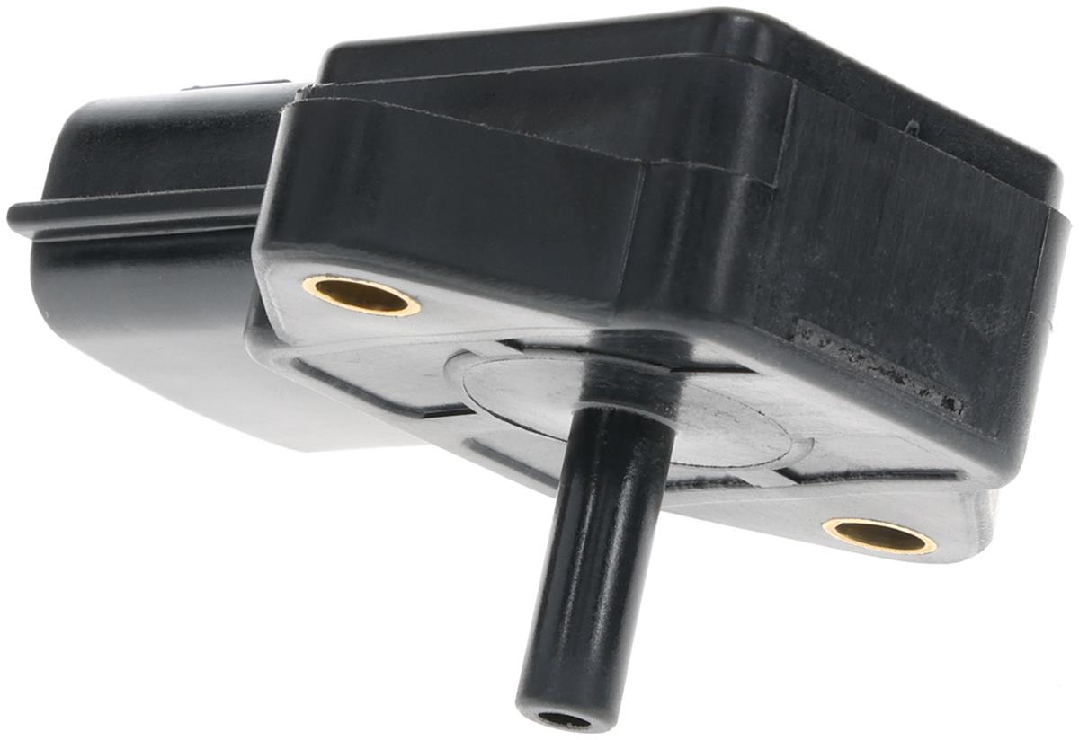 Hitachi Automotive PRS0015 Hitachi MAP Sensors | Summit Racing