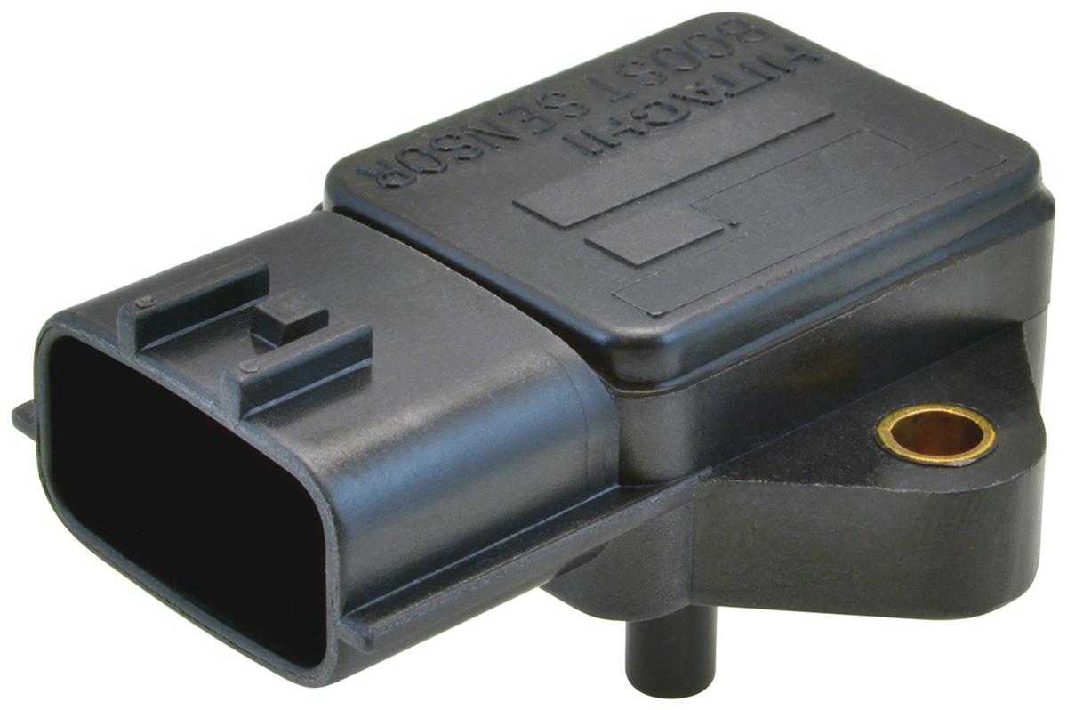 Hitachi Automotive PRS0015 Hitachi MAP Sensors | Summit Racing