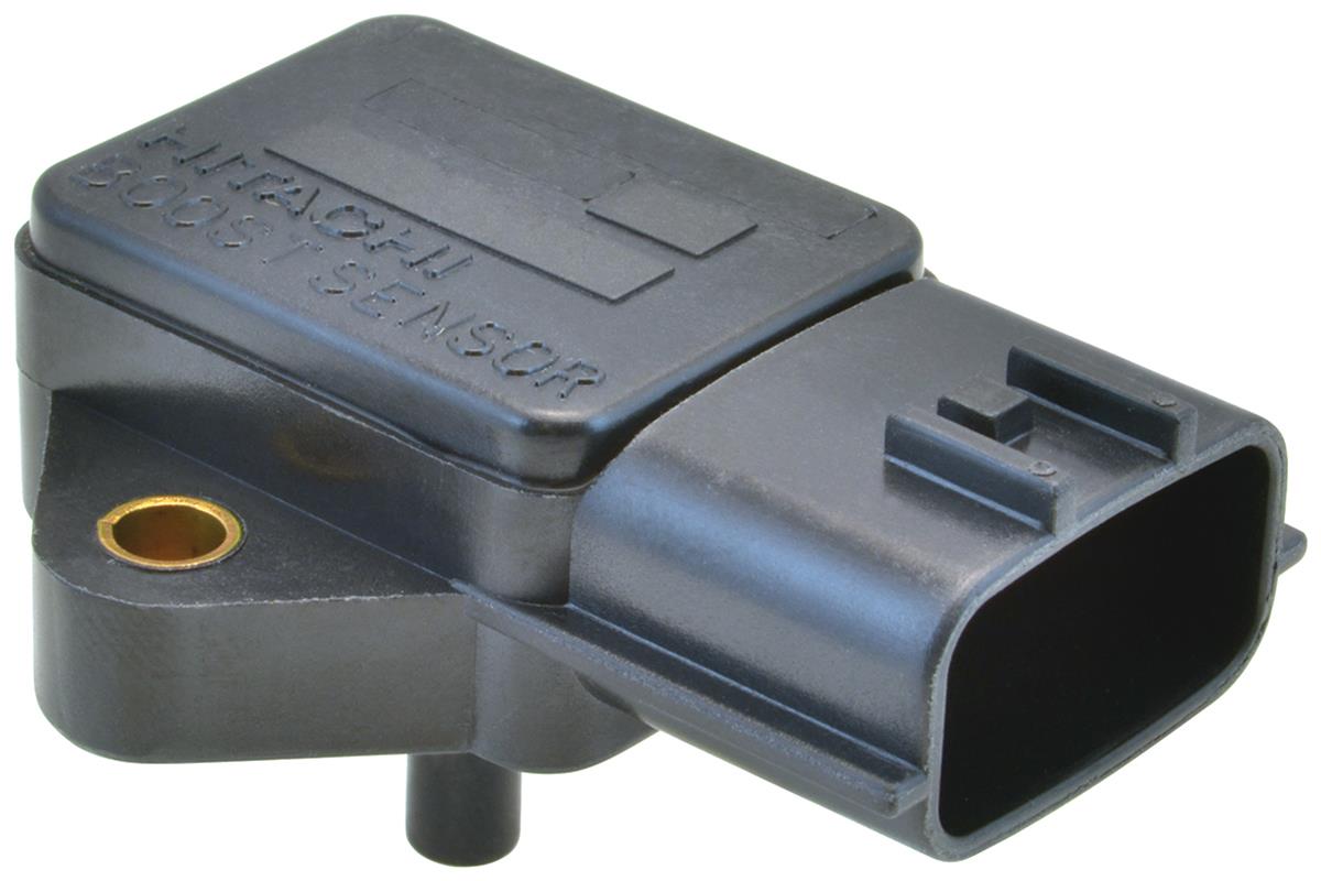Hitachi Automotive PRS0015 Hitachi MAP Sensors | Summit Racing