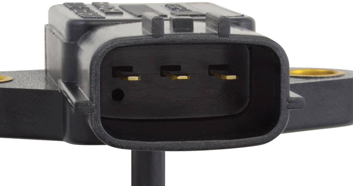 Hitachi Automotive PRS0018 Hitachi MAP Sensors | Summit Racing