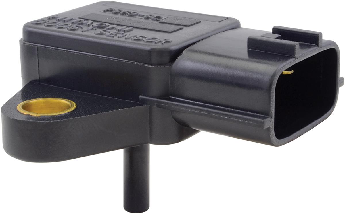 Hitachi Automotive PRS0018 Hitachi MAP Sensors | Summit Racing