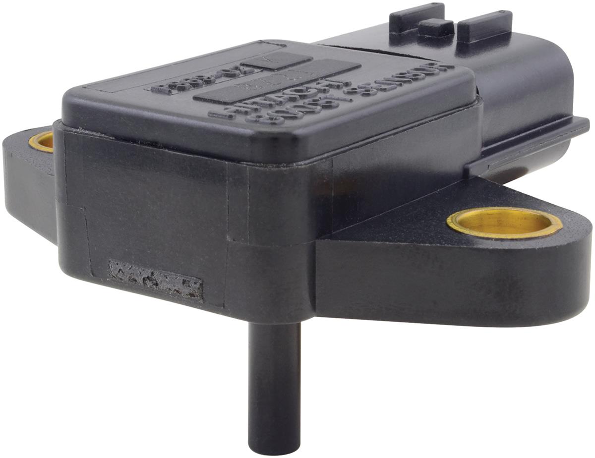 Hitachi Automotive PRS0018 Hitachi MAP Sensors | Summit Racing
