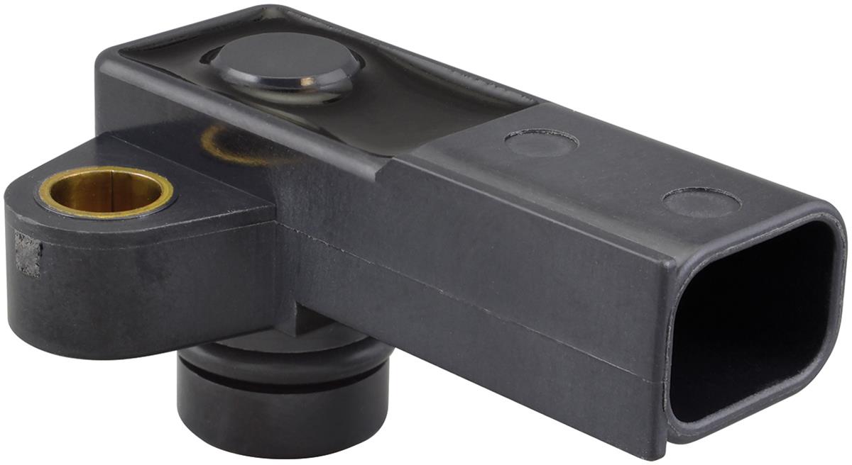 Hitachi Automotive PRS0019 Hitachi MAP Sensors | Summit Racing