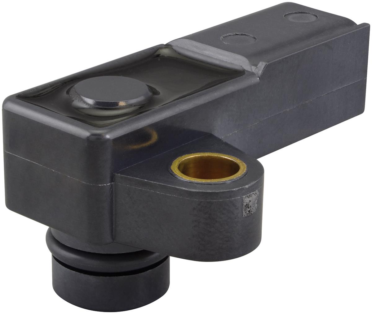 Hitachi Automotive PRS0019 Hitachi MAP Sensors | Summit Racing