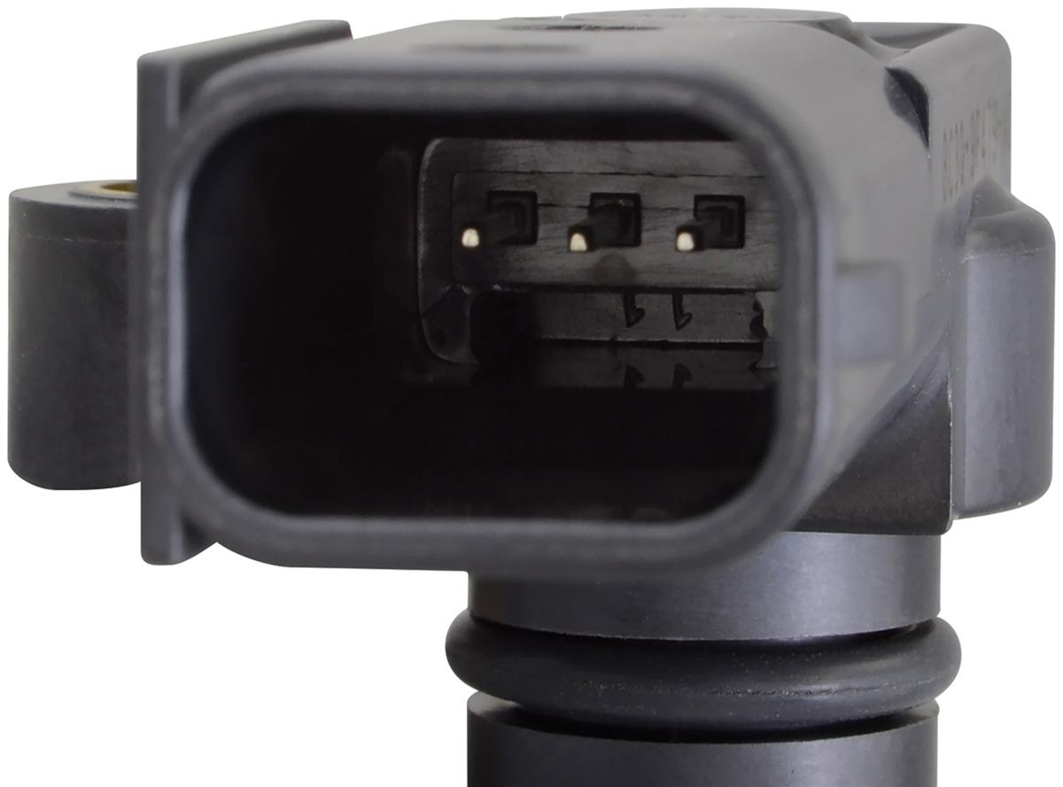 Hitachi Automotive PRS0019 Hitachi MAP Sensors | Summit Racing