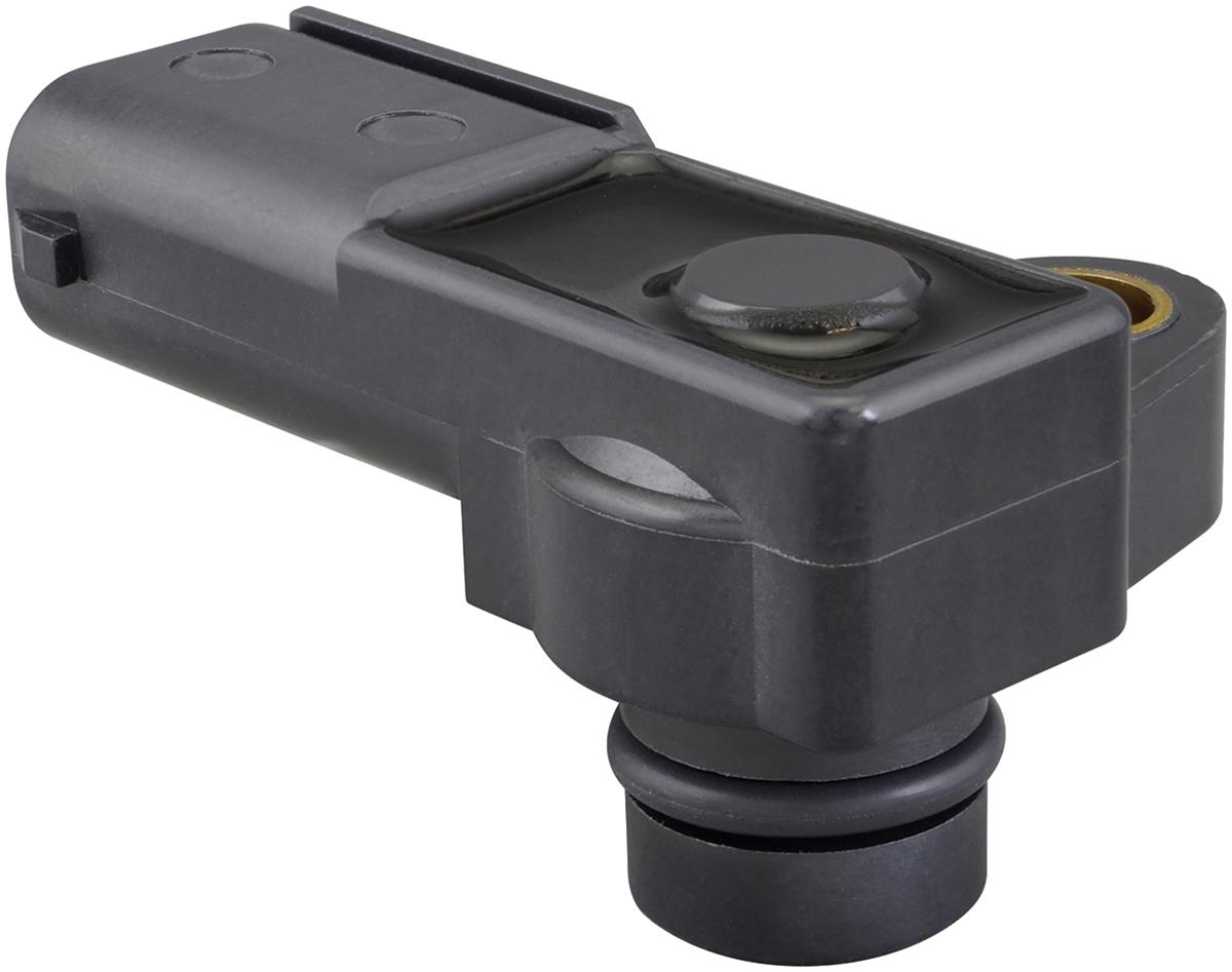 Hitachi Automotive PRS0019 Hitachi MAP Sensors | Summit Racing