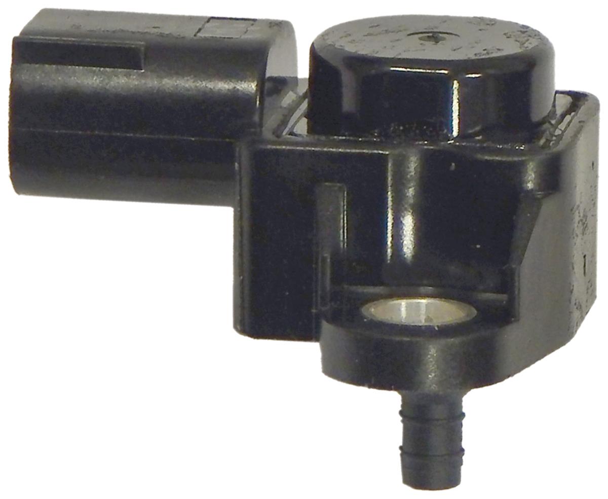 Hitachi Automotive PRS8211-HU Hitachi MAP Sensors | Summit Racing